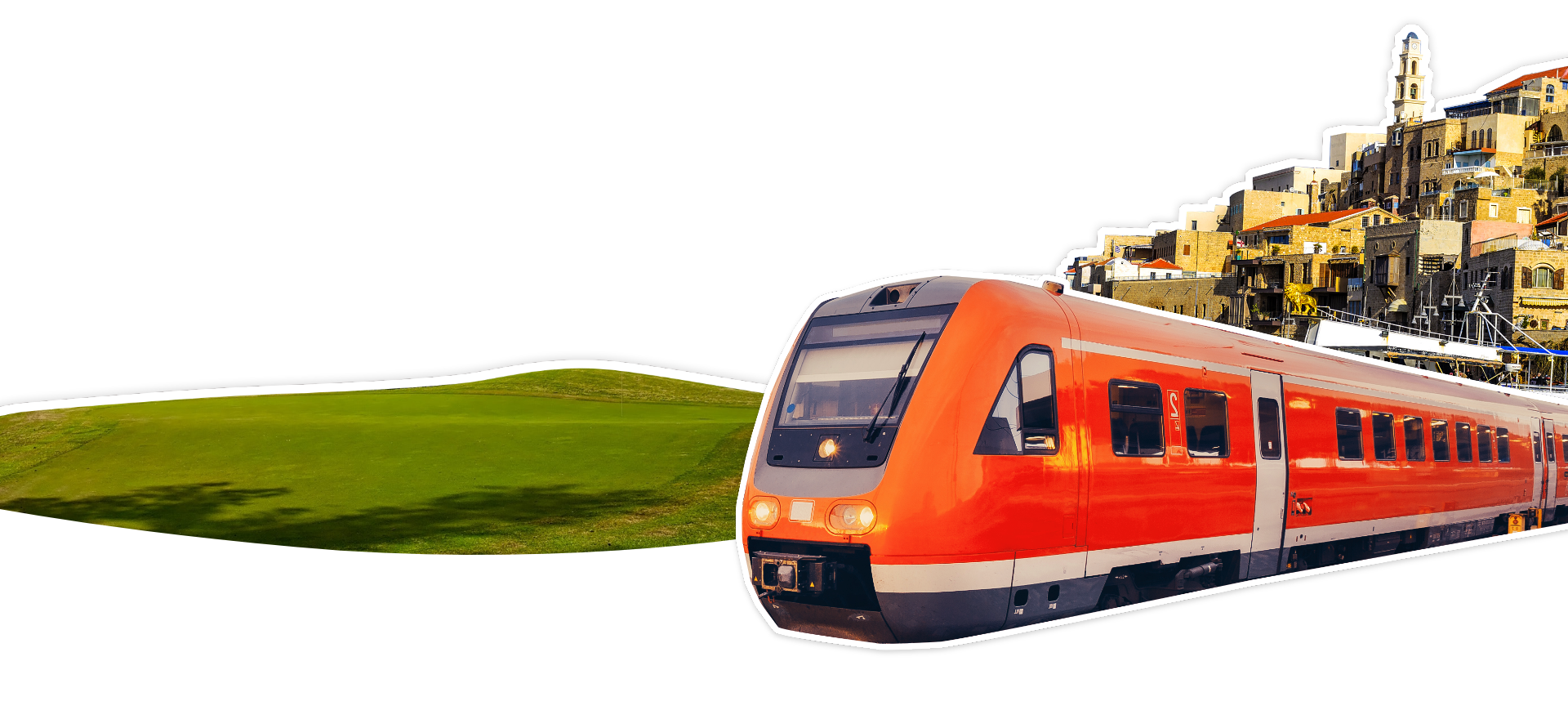 Metro Tender Site | NTA