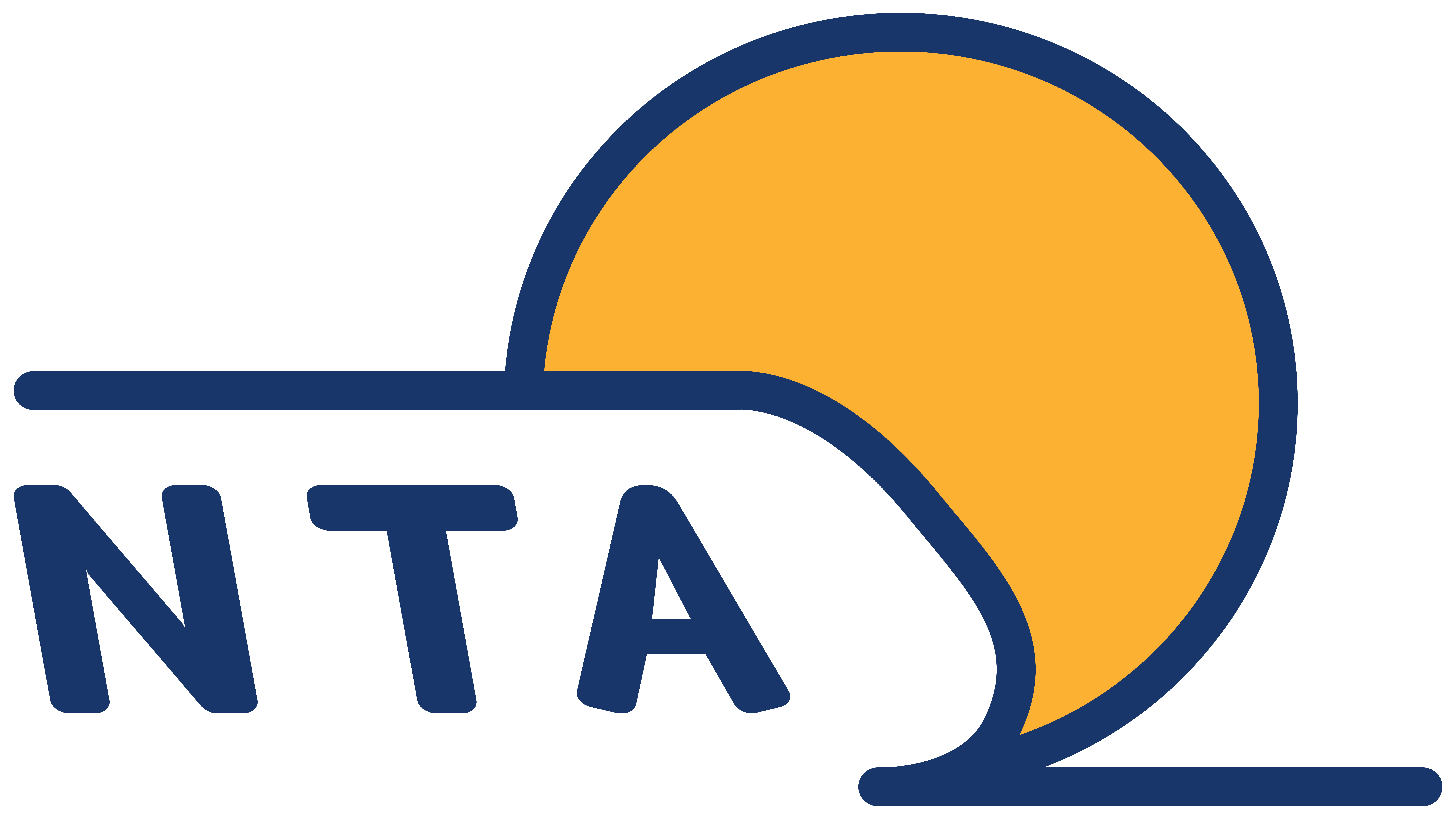 Metro | NTA